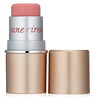 Mejores Coloretes en Barra © 【2025】-【Guía Especializada】